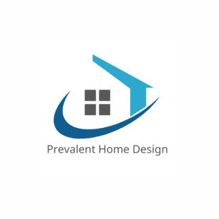 PREVALENT HOME DESIGN - Project Photos & Reviews - Denver, CO US | Houzz