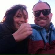 VIS VIRES - Project Photos & Reviews - Albuquerque, US | Houzz