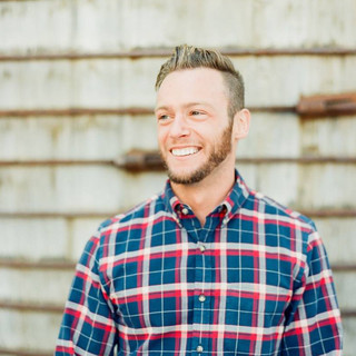 STEVEN J MAGNER PHOTOGRAPHY - Project Photos & Reviews - Novato, CA US ...
