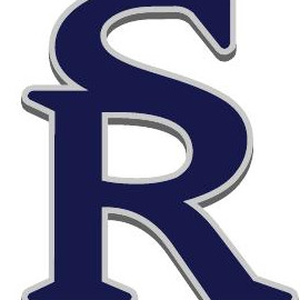 SR BUILDERS - Project Photos & Reviews - Cape Coral, FL US | Houzz