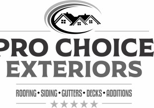 PRO CHOICE EXTERIORS, LLC - Project Photos & Reviews - Baltic, OH US ...