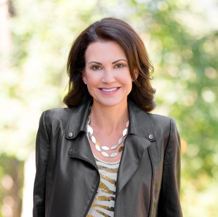 SHANAN CAMPBELL ART CONSULTING - Project Photos & Reviews - Durango, CO ...