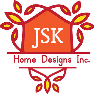 JSK HOME DESIGNS, INC. - Project Photos & Reviews - Surrey, BC CA | Houzz