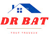 DR BAT - Paris, FR 75019 | Houzz FR