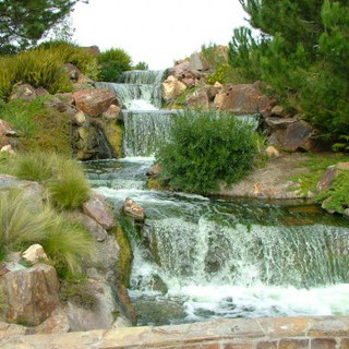 INTEGRATED LANDSCAPE DESIGN & CONSULTING - Project Photos & Reviews ...