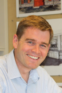 COLIN SMITH ARCHITECTURE, INC. - Project Photos & Reviews - Lexington ...