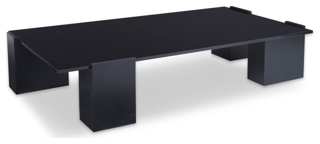 Ambella Home Collection - Quad Cocktail Table - 71001-920-001 ...