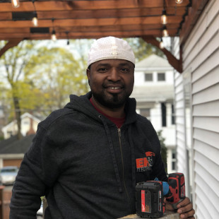 EH ELECTRIC - Project Photos & Reviews - Waltham, MA US | Houzz