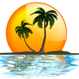 CRYSTAL BAY POOLS - Project Photos & Reviews - Altavista, VA US | Houzz