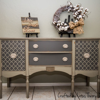 LOTUS THEORY DESIGNS - Project Photos & Reviews - Peoria, AZ US | Houzz