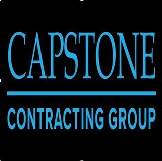 CAPSTONE CONTRACTING GROUP, LLC - Project Photos & Reviews - Moravia ...