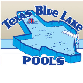 TEXAS BLUE LAKE POOLS - Project Photos & Reviews - Amarillo, TX US | Houzz