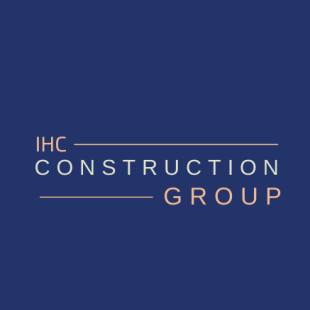 IHC CONSTRUCTION GROUP - Project Photos & Reviews - Canoga Park, CA US ...