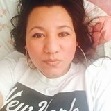 NORA - Project Photos & Reviews - Washington, DC US | Houzz