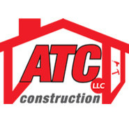 ATC CONSTRUCTION LLC - Project Photos & Reviews - Vancouver, WA US | Houzz