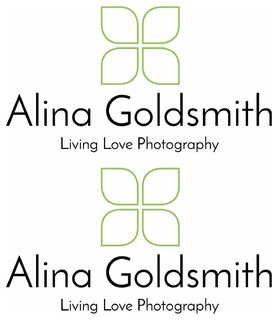 ALI GOLDSMITH - Project Photos & Reviews - Airdrie, CA | Houzz