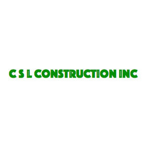 CSL CONSTRUCTION - Project Photos & Reviews - Fremont, CA US | Houzz