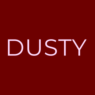 DUSTY DESIGN - Reviews, interiors, contacts. London, UK | Houzz