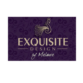 EXQUISITE DESIGN - Project Photos & Reviews - Albuquerque, NM US | Houzz