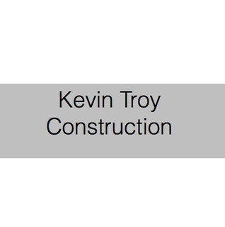 KEVIN TROY CONSTRUCTION - Project Photos & Reviews - HESPERIA, CA US ...