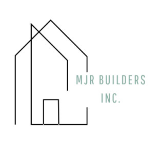 MJR BUILDERS INC. - Project Photos & Reviews - Scottsdale, AZ US | Houzz
