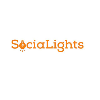 SD SOCIAL LIGHTS - Project Photos & Reviews - San Diego, CA US | Houzz