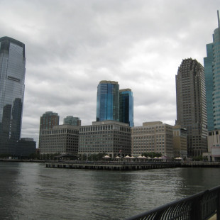 CRAFT EXPEDITOR (CONSTRUCTION PROCESSING AGENT) - Project Photos ...