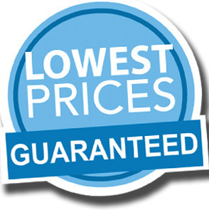 ARIZONA TURF MASTERS TUCSON - Project Photos & Reviews - Tucson, AZ US ...