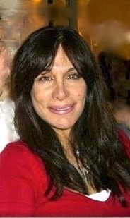 BONNIE FOX DESIGN/BFD - Project Photos & Reviews - New York, NY US | Houzz