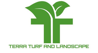 TERRA TURF LLC - Project Photos & Reviews - Cincinnati, OH US | Houzz