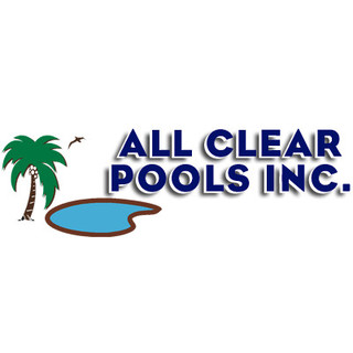 ALL CLEAR POOLS INC - Project Photos & Reviews - Concord, CA US | Houzz