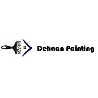 DEHAAN PAINTING - Project Photos & Reviews - Charlotte, NC US | Houzz