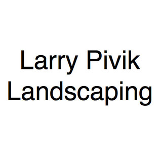 PIVIK LANDSCAPING - Project Photos & Reviews - Pittsburgh, PA US | Houzz