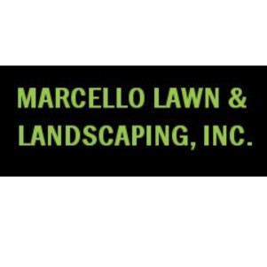 MARCELLO LAWN & LANDSCAPING INC - Project Photos & Reviews - East ...