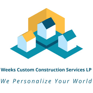 WEEKS CUSTOM CONSTRUCTION SERVICES LP - Project Photos & Reviews ...