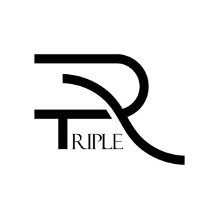 TRIPLE R CUSTOM HOMES - Project Photos & Reviews - San Antonio, TX US ...