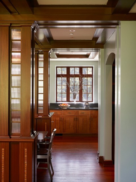 The Crittall Prize 2013 entries for Crittall Steel Window projects in ...