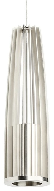 Tech Lighting Monopoint Evo Pendant - Transitional - Pendant Lighting ...