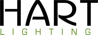 HART LIGHTING - Project Photos & Reviews - Chicago, IL US | Houzz