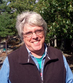 MARK ALAN HEWITT ARCHITECTS - Project Photos & Reviews - Bernardsville ...