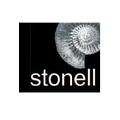 STONELL LTD - Project Photos & Reviews - London, Greater London, UK | Houzz