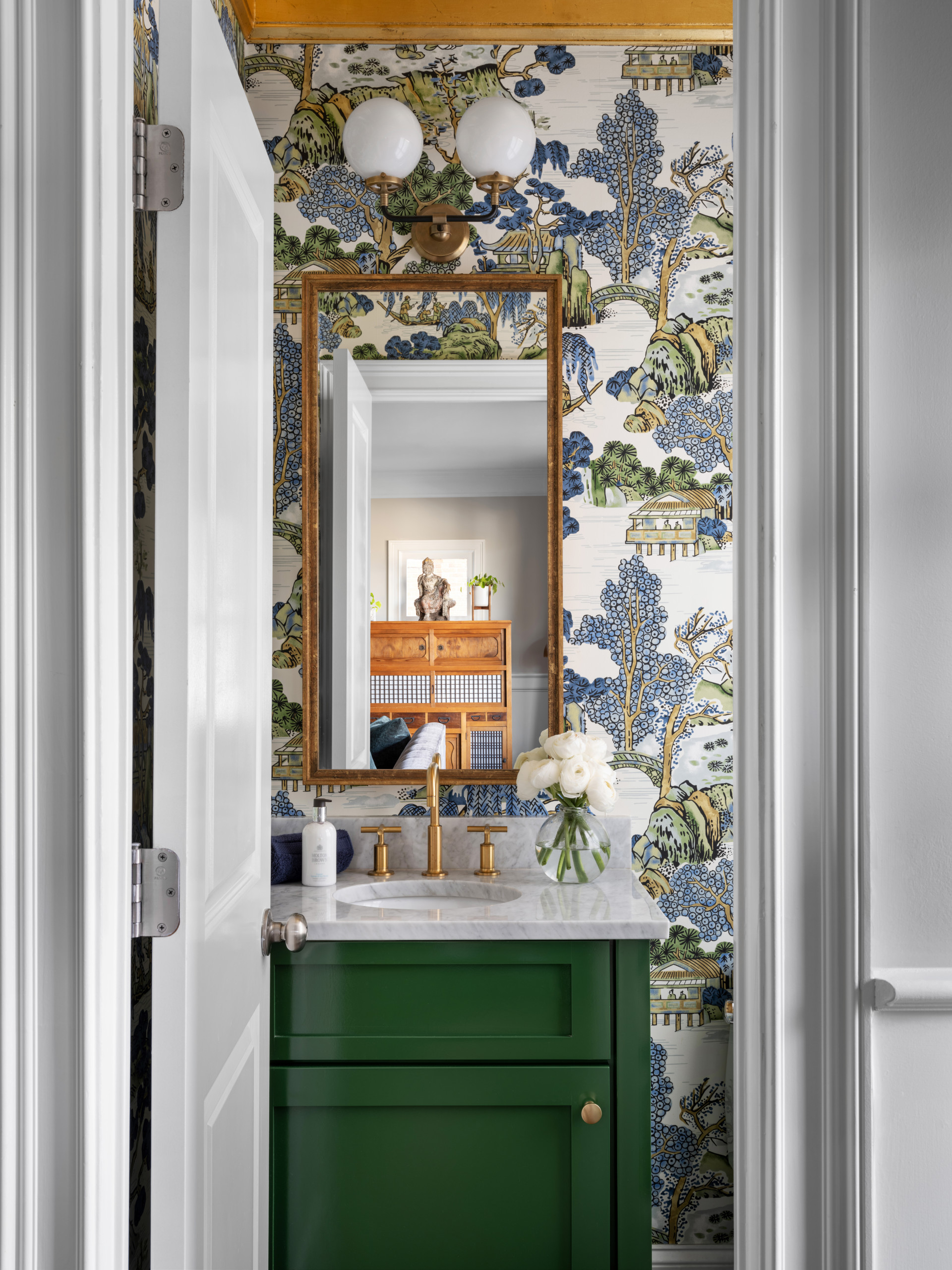 Home Pros Share Their Goals for 2023