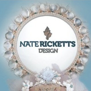 NATE RICKETTS DESIGN - Project Photos & Reviews - Belmont, CA US | Houzz