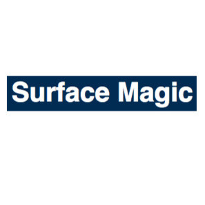 SURFACE MAGIC - Project Photos & Reviews - monroe, US | Houzz