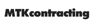 MTK CONTRACTING - Project Photos & Reviews - New York, NY US | Houzz