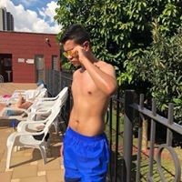 BRIAN RESTREPO VILLADA - Project Photos & Reviews - Envigado, CO CO | Houzz