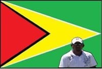 GENERAL SUE-HANG - Project Photos & Reviews - Nassau, BS BS | Houzz