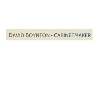 DAVID BOYNTON CABINETMAKER - Project Photos & Reviews - Plainfield, VT ...