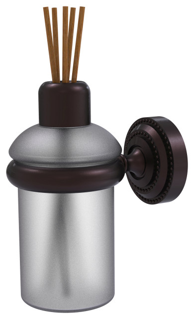 Dottingham Wall Mounted Scent Stick Holder - Home Fragrances - by ...