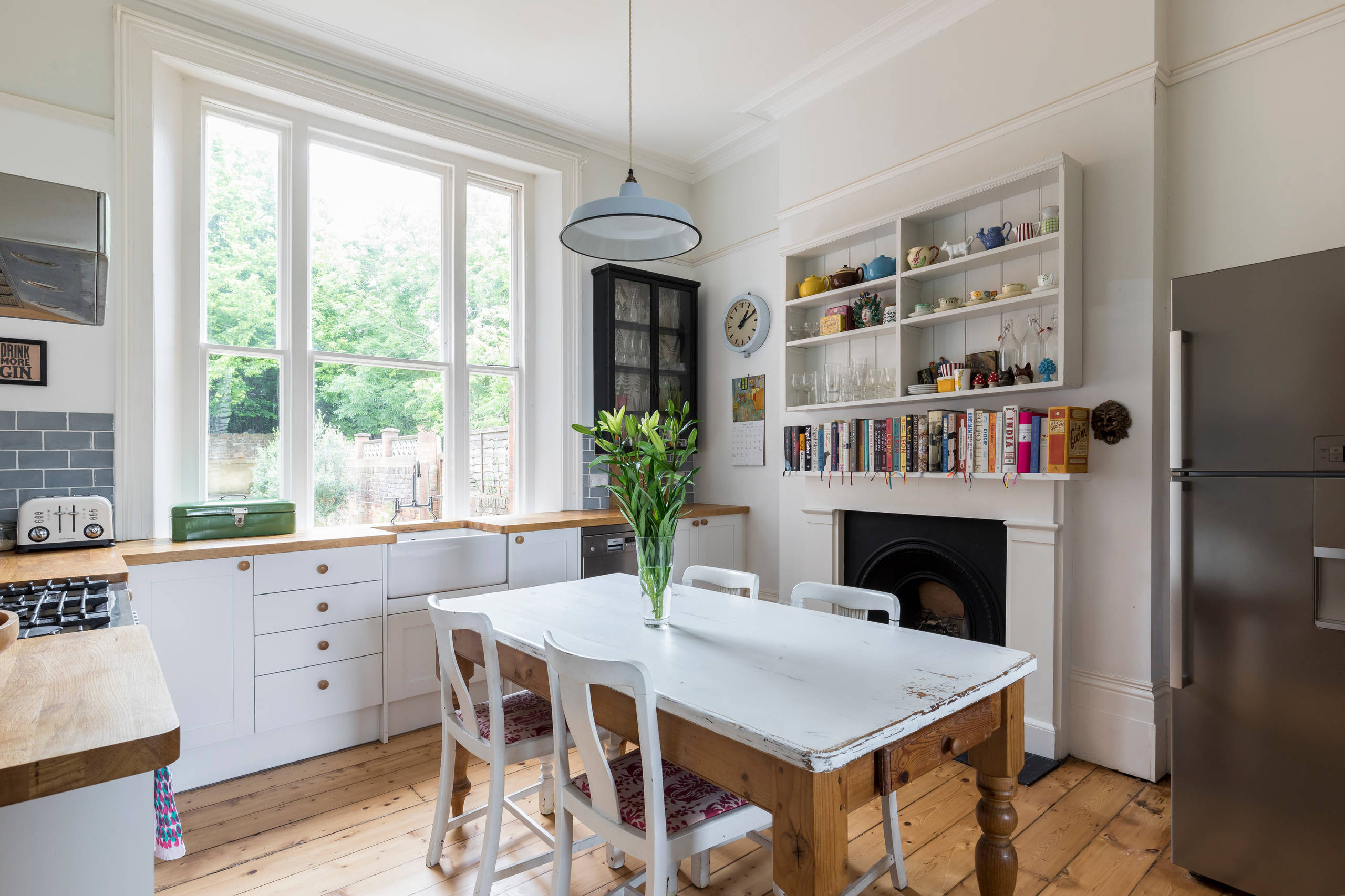 10 Top Design Ideas From This Week That You’ve Got to See
